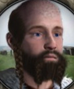 Haki | Historica Wiki | Fandom