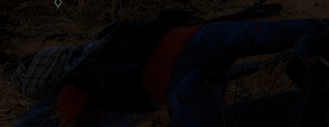 Hosni Shadid | Historica Wiki | Fandom