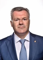 Igor Becic | Historica Wiki | Fandom