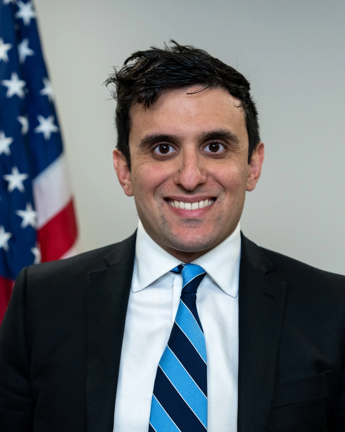 Joe Signorello | Historica Wiki | Fandom