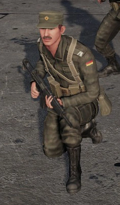 Johan Eicke | Historica Wiki | Fandom