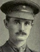 John Frederick Hepburn-Stuart-Forbes-Trefusis | Historica Wiki | Fandom