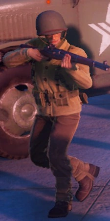 Kelly R. Sprague | Historica Wiki | Fandom