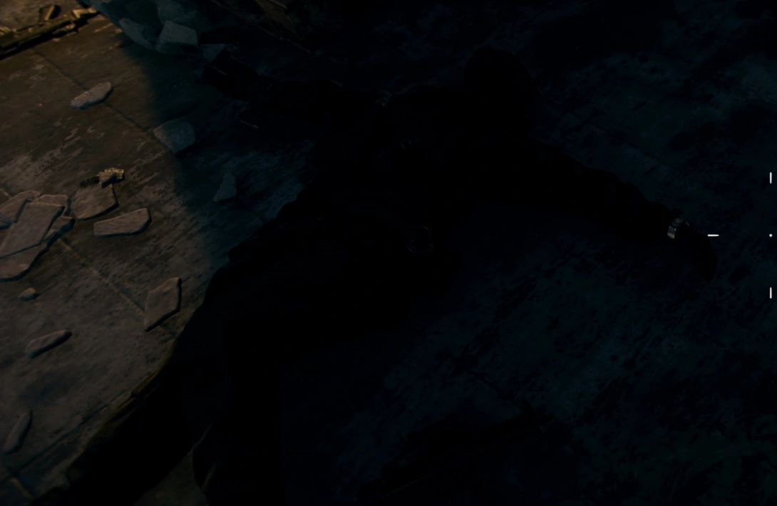 Levin Kusma Yermolayevich | Historica Wiki | Fandom