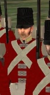 Lewis Winthrope | Historica Wiki | Fandom