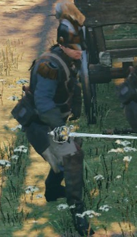 Marcel Hennequin | Historica Wiki | Fandom