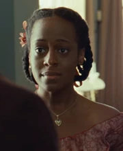 Margaret Northup | Historica Wiki | Fandom