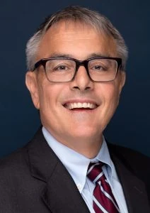 Mark D. Constantine | Historica Wiki | Fandom