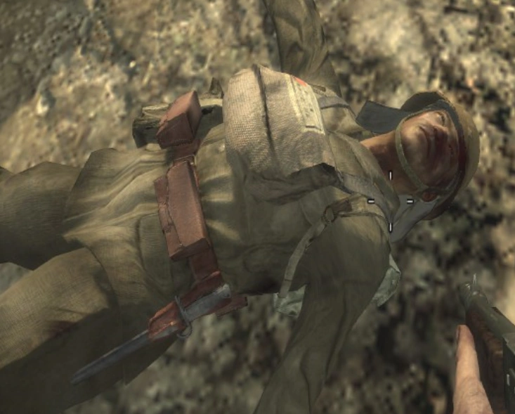 Matashichi Nagasawa | Historica Wiki | Fandom