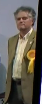 Matt McCabe | Historica Wiki | Fandom