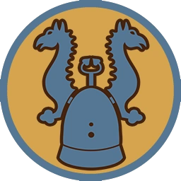 Messapians | Historica Wiki | Fandom