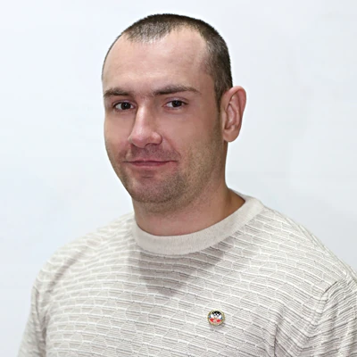 Mikhail Zhukov | Historica Wiki | Fandom