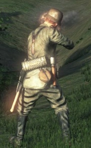 Milo Stosch | Historica Wiki | Fandom