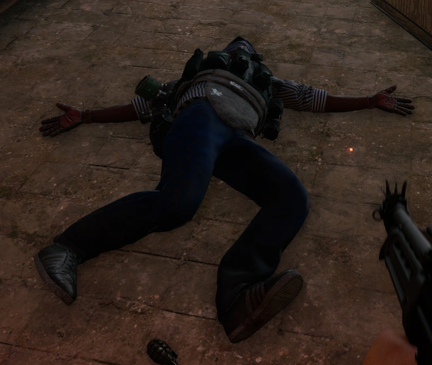 Musaddiq al-Mahdavi | Historica Wiki | Fandom