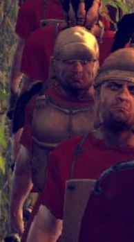 Numerius Vagennius Civilis | Historica Wiki | Fandom