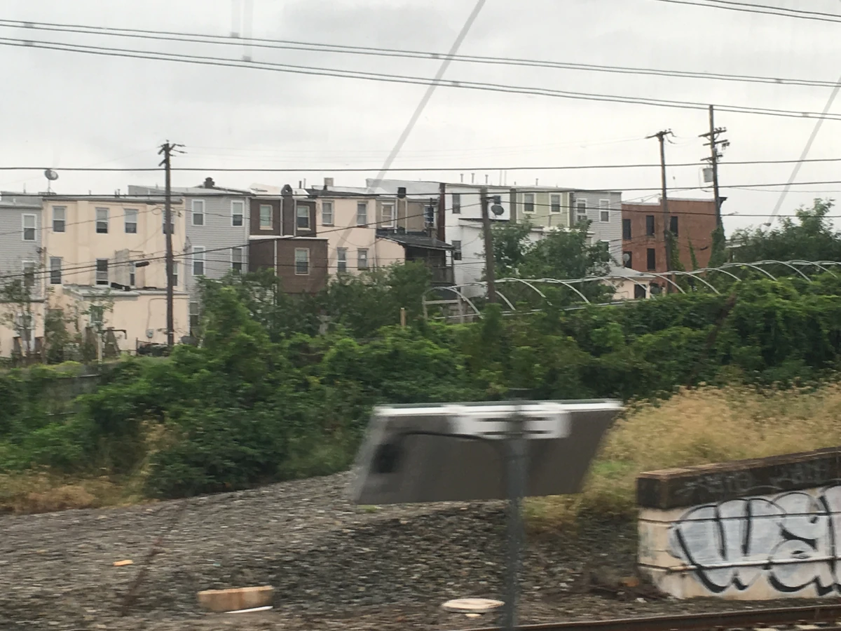 Oliver, Baltimore | Historica Wiki | Fandom