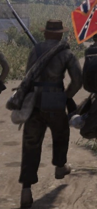 Olof P. Pitt | Historica Wiki | Fandom