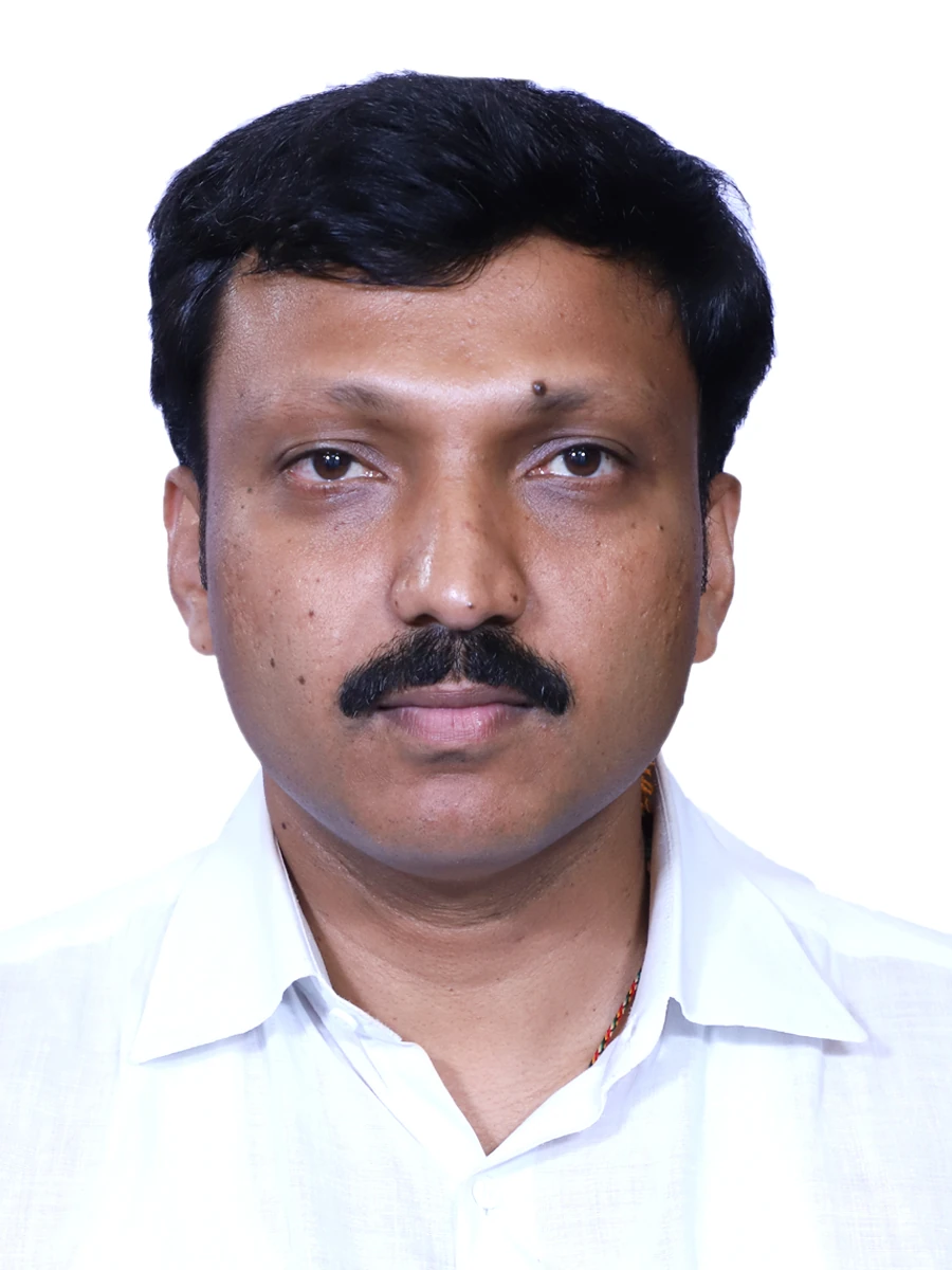 Omprakash Bhupalsingh | Historica Wiki | Fandom