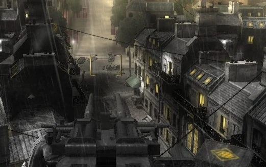 Opera District | Historica Wiki | Fandom