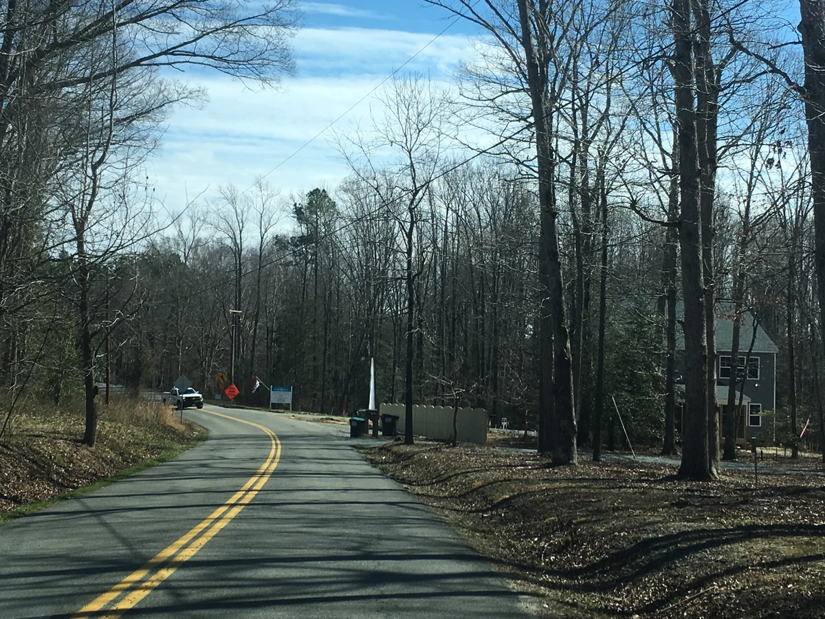 Orapax Farms | Historica Wiki | Fandom