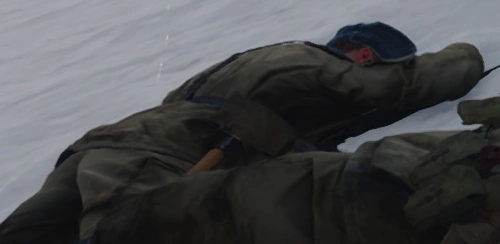 Ostrovsky Semyon Timofeyevich | Historica Wiki | Fandom