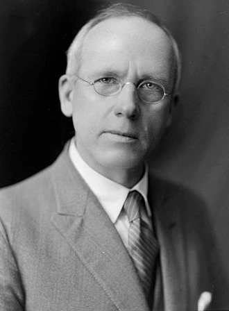 Peter Fraser | Historica Wiki | Fandom