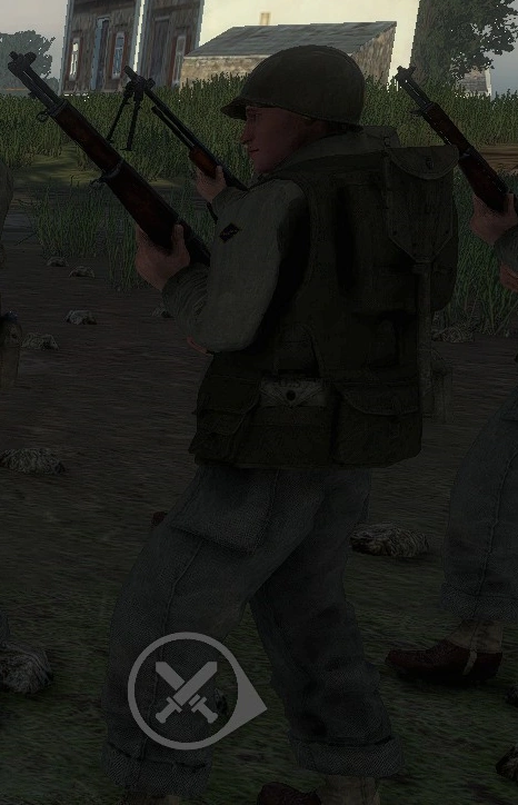 Philip P. Simmons | Historica Wiki | Fandom