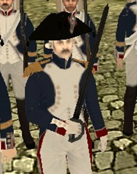 Pierre Plessis | Historica Wiki | Fandom