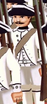 Pierre de Ferrier | Historica Wiki | Fandom