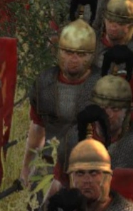 Proclus Modius Eugenus | Historica Wiki | Fandom