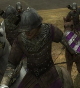 Procopius Prodromus | Historica Wiki | Fandom