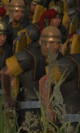 Publius Cantius Statius | Historica Wiki | Fandom