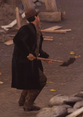 Réamann Ó Mathúna | Historica Wiki | Fandom