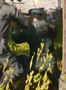 Rayko Hettinger | Historica Wiki | Fandom