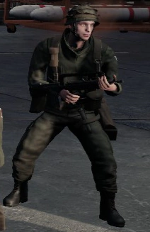 Roland Choquet | Historica Wiki | Fandom