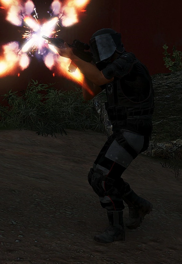 Rolando Cabrera Rivera | Historica Wiki | Fandom