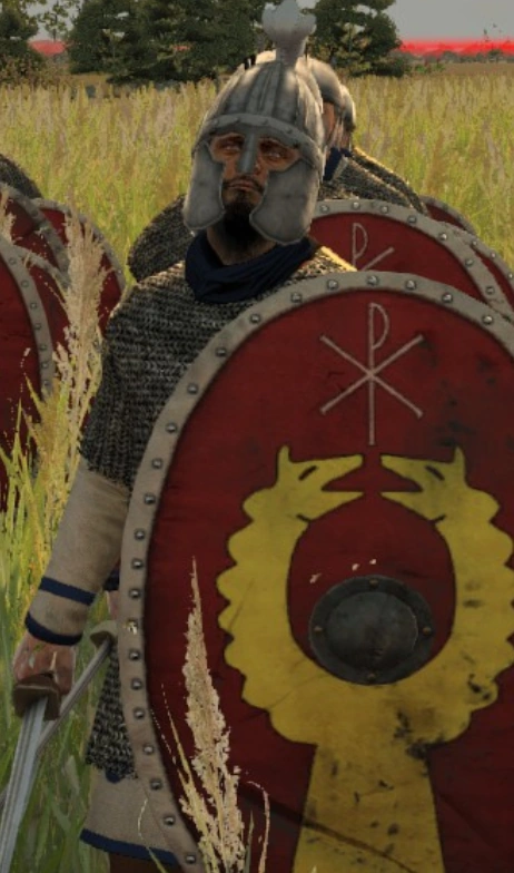 Servius Caedicius Ulfila | Historica Wiki | Fandom