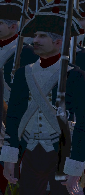 Simon Anschütz Historica Wiki Fandom