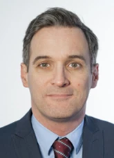 Simone Billi | Historica Wiki | Fandom