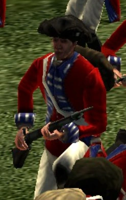 Siward Hyll | Historica Wiki | Fandom