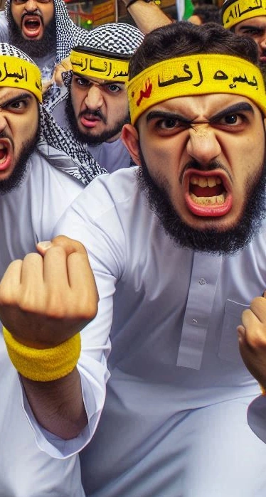 Sufyaan el-Malek | Historica Wiki | Fandom