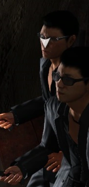 Tatsuo Arae | Historica Wiki | Fandom