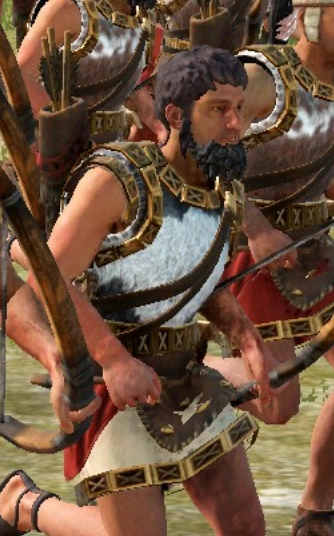 Thiseas Vitalidis | Historica Wiki | Fandom