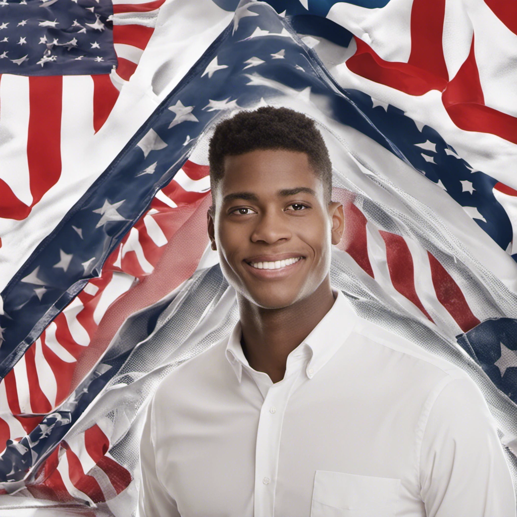 Trivelle Patrick | Historica Wiki | Fandom