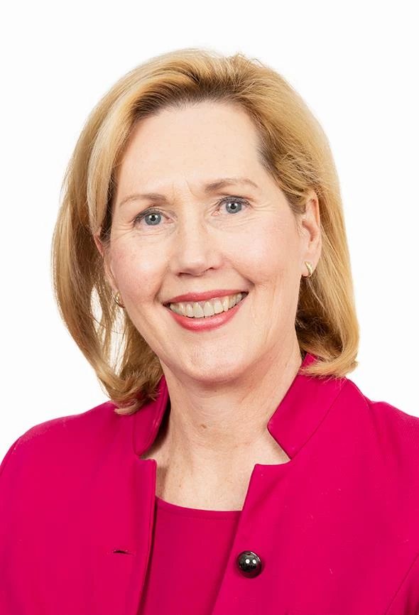 Tuula Haatainen | Historica Wiki | Fandom