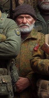 Ukhtomsky Samuil Aleskeevich | Historica Wiki | Fandom