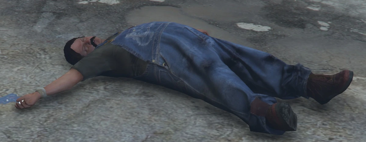 Urban K. Rockhill | Historica Wiki | Fandom