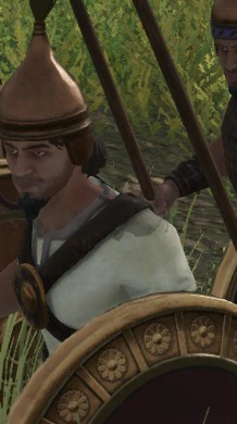 Utukku-rahmu, son of Nabu-nasi | Historica Wiki | Fandom