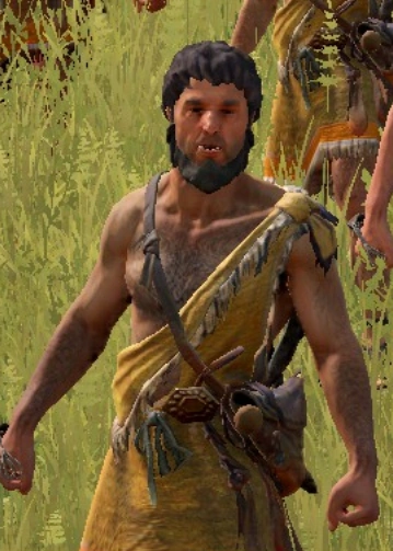 Vasilios Pipellis | Historica Wiki | Fandom