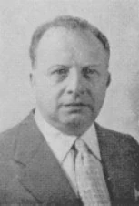 Vincenzo Tieri | Historica Wiki | Fandom